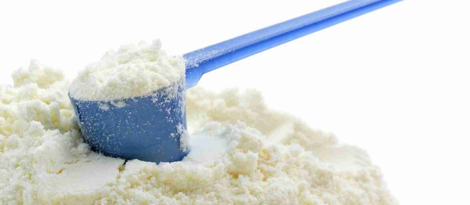 Can Adults Drink Baby Formula? The Pros and Cons of Baby Formula for ...