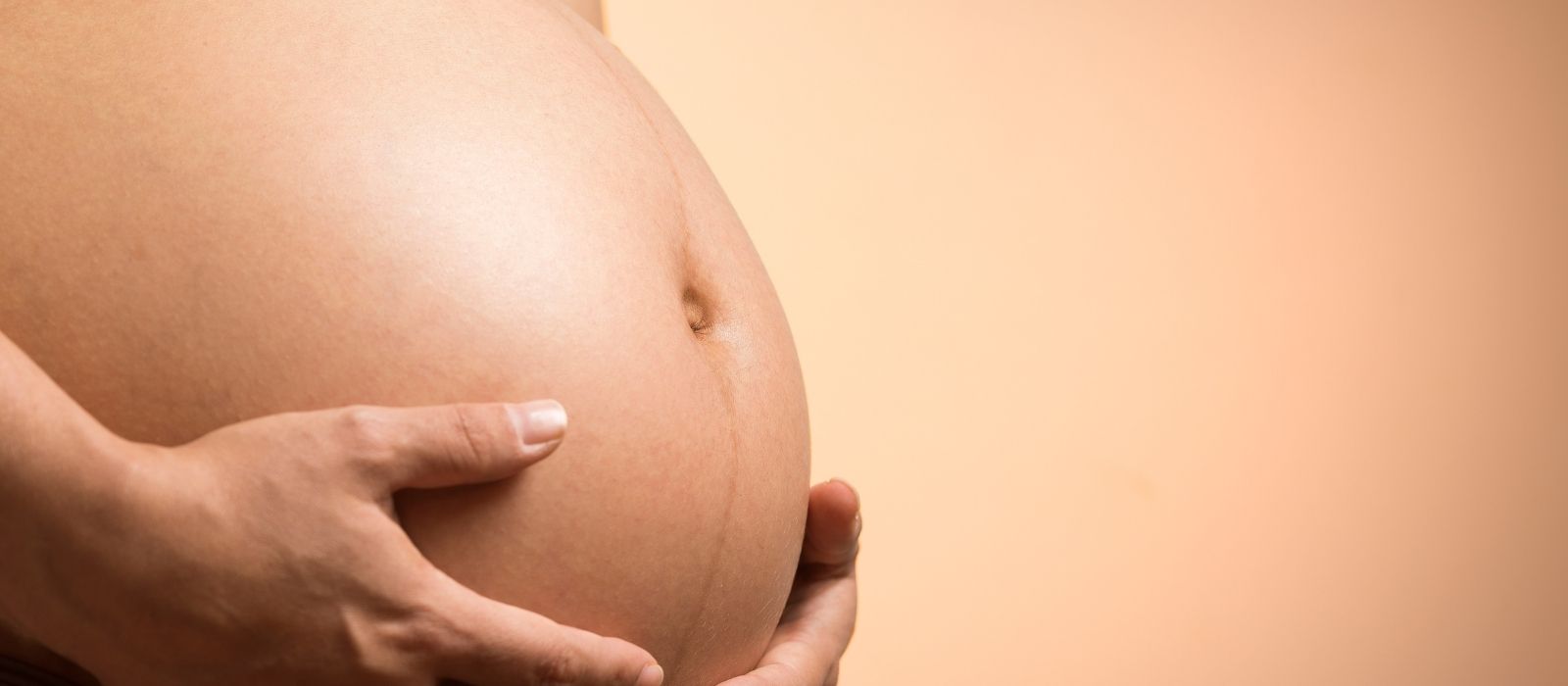 If Your Baby Is Measuring Big Will It Come Early Things To Know
