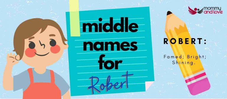 Complete List Of Middle Names For Robert Mommy And Love complete-list-of-middle-names-for-robert-mommy-and-love