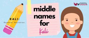Complete List of the Best Middle Names for Carter Boy - Raising ...