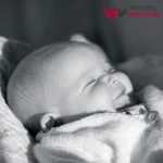 Baby Names Meaning God is Faithful: Biblical and Religious Names for ...