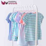 Size 5 vs 5T - Clothing Sizes Explained - Raising Families Naturally