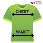 Size 2T vs 3T - Clothing Sizes Explained: Which Size is Right for Your ...