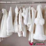 4 vs 4T - Clothing Sizes Explained - Raising Families Naturally