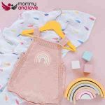 4 vs 4T - Clothing Sizes Explained - Mommy and Love