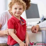 Size 5 vs 5T - Clothing Sizes Explained - Raising Families Naturally