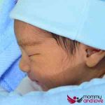 Why Do Hospitals Put Hats On Newborns: The Science and Tradition Behind ...
