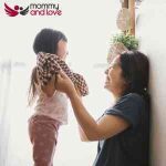 Size 5 vs 5T - Clothing Sizes Explained - Raising Families Naturally