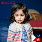 Cajun Baby Names: 101 Louisiana-Inspired Names for Your Little One ...