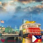 Cajun Baby Names: 101 Louisiana-Inspired Names for Your Little One ...