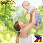 Cajun Baby Names: 101 Louisiana-Inspired Names for Your Little One ...