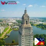 Cajun Baby Names: 101 Louisiana-Inspired Names for Your Little One ...