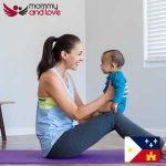 Cajun Baby Names: 101 Louisiana-Inspired Names for Your Little One ...