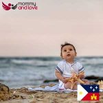 Cajun Baby Names: 101 Louisiana-Inspired Names for Your Little One ...