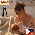 Cajun Baby Names: 101 Louisiana-Inspired Names for Your Little One ...