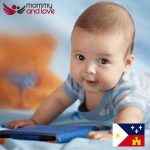 Cajun Baby Names: 101 Louisiana-Inspired Names for Your Little One ...