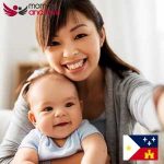 Cajun Baby Names: 101 Louisiana-Inspired Names for Your Little One ...