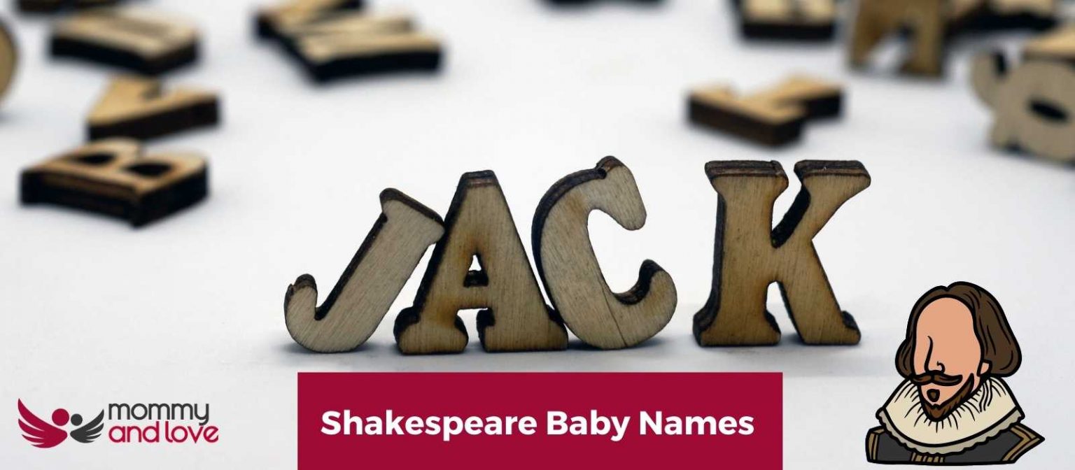 Complete List Of The Best Middle Names For Carter Boy – IXXLIQ