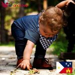 Cajun Baby Names: 101 Louisiana-Inspired Names for Your Little One ...