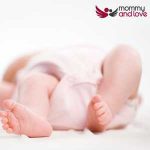Newborn Leg Shaking: What You Need To Know - Mommy and Love