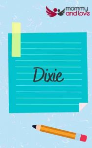 Appalachian Baby Names: Unique and Timeless Name - Mommy and Love