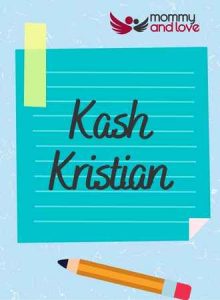 Best Middle Names for Kash - Complete List! - Mommy and Love