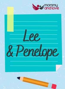 Middle Names for Lee: 101 Contemporary & Traditional Choices to ...