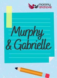 101 Perfect Middle Names for Murphy (Boy) - Raising Families Naturally