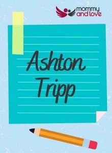 103+ Inspiring Middle Names for Ashton - Mommy and Love