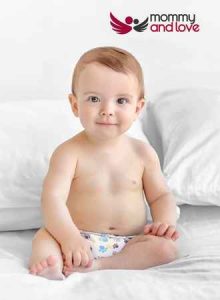 Newborn Leg Shaking: What You Need To Know - Mommy and Love