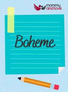Cajun Baby Names: 101 Louisiana-Inspired Names for Your Little One ...