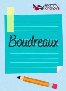 Cajun Baby Names: 101 Louisiana-Inspired Names for Your Little One ...