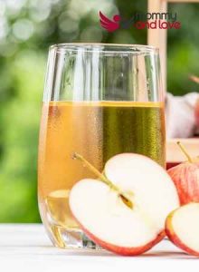 Can Juice Cause Diaper Rash in Toddlers? - Mommy and Love