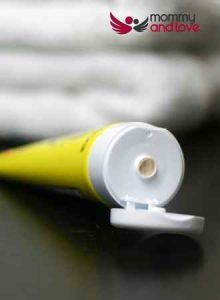 Can Acidic Poop Cause Diaper Rash? - Mommy and Love