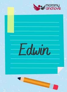 80+ Chemistry Baby Names and their Meanings - Mommy and Love