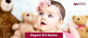 101 Perfect Middle Names for Chase - Raising Families Naturally