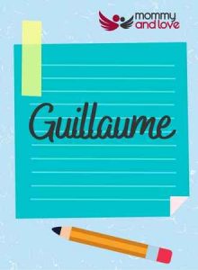 Cajun Baby Names: 101 Louisiana-Inspired Names for Your Little One ...