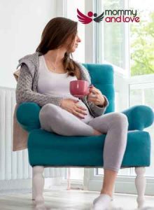 Midwives Brew: What Is It? Does It Really Work? - Raising Families ...
