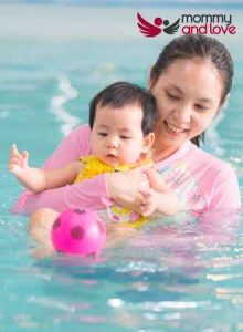 Can Chlorine Cause Diaper Rash? - Raising Families Naturally