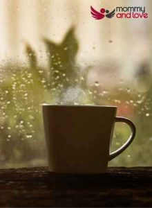 61 Names That Mean Storm, Lightning, Sky or Thunder: A Collection of ...