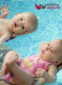 Can Chlorine Cause Diaper Rash? - Raising Families Naturally