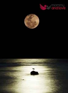 77+ Radiant Baby Names That Mean Shine - Mommy and Love