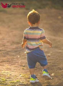 77+ Radiant Baby Names That Mean Shine - Mommy and Love