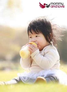 77+ Radiant Baby Names That Mean Shine - Mommy and Love