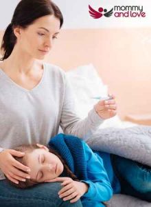 Can Kids Take Tums? Understanding the Dos and Don'ts - Mommy and Love